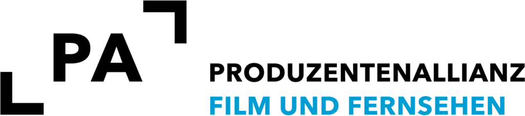 About ndF: – ndF: neue deutsche Filmgesellschaft