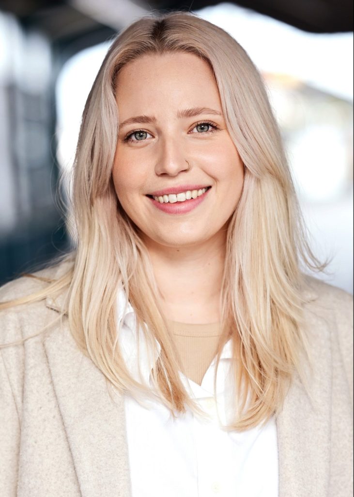 Team – ndF: neue deutsche Filmgesellschaft