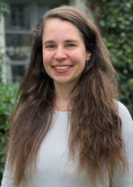 Team - ndF: neue deutsche Filmgesellschaft